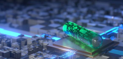 Fin du projet MODALIS2 et lancement d'HELENA : en route vers les batteries du futur | Le réseau ...